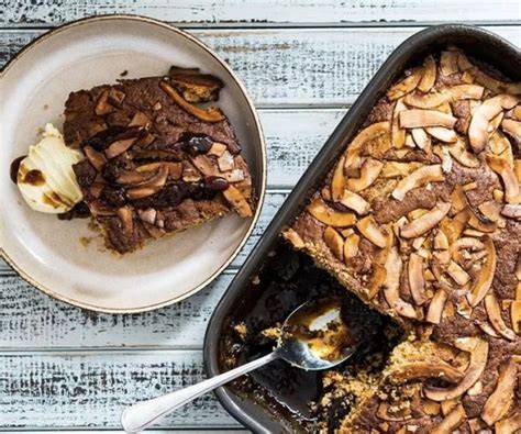 Notícias Ciência revela o que comer para aumentar o tesão e chegar ao