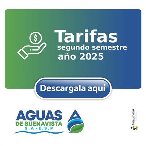 Roshell Schmulson Y Un Legado Procedente De La Pasión Por El Deporte LarazÓnco