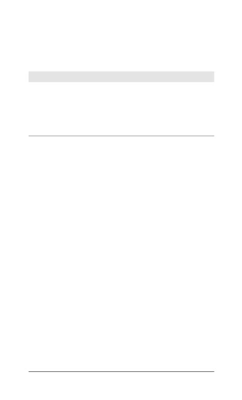 Qualified Names Object Namespaces Python Pocket Reference Third