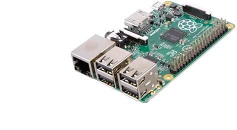 Does Raspberry Pi Need Antivirus Electronicshacks