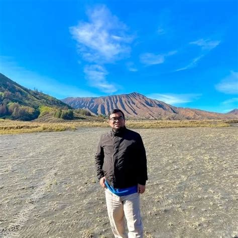 Agus Yusup Yusufsubhanofficial • Threads Say More