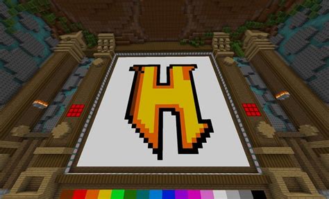 How To Join Minecraft Hypixel Server In 2022