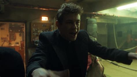 Фразы из сериала Слово пацана Кровь на асфальте