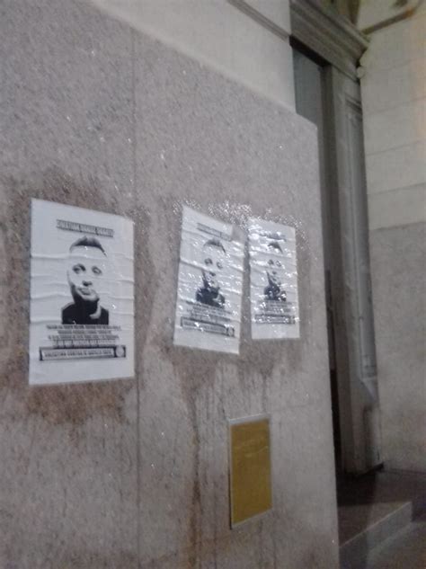 5 años sin mauricio andrada indymedia argentina centro de medios independientes i