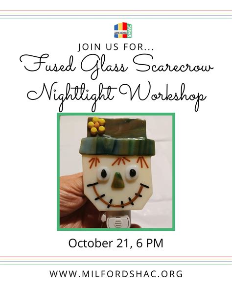 Kiss My Glass Kiss My Glass Added A New Photo