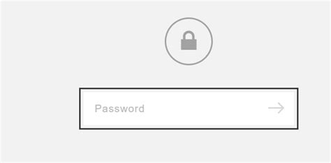 Help With Drop Shadow On Image Card And Thin Border On Image Card