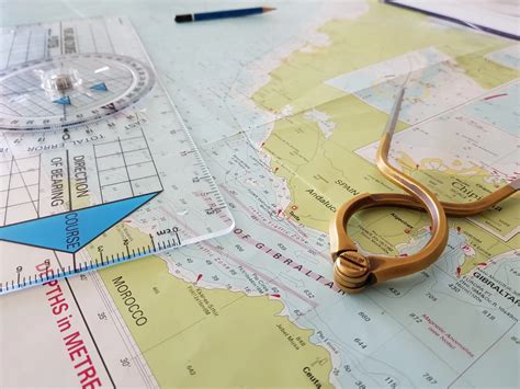 Shorebased Theory Course In Algarve Algarve Boat Courses