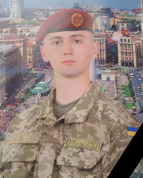 Типовий Тлумач Барахолка Тлумач група для тих хто хоче щось продати купити обміняти чи