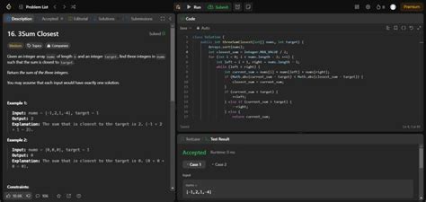 yashpreet on linkedin 100daysofcodechallenge codingchallenge algorithms problemsolving…