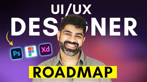 programming hub on linkedin uiux uideveloper uxdesign careerintech programminghub…