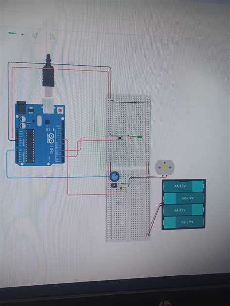 I Need Help Turning Motor With A Button Page 2 General Guidance Arduino Forum