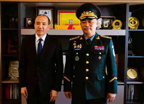 Нээлттэй Баянхонгор Added A New Photo Нээлттэй Баянхонгор