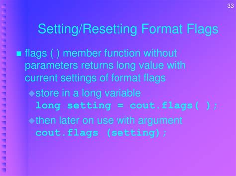 ppt c stream input output powerpoint presentation free download id 6676077