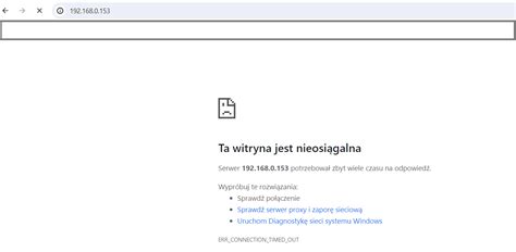 Ver 420 Problems Chirpstack Gateway Os Chirpstack Community Forum