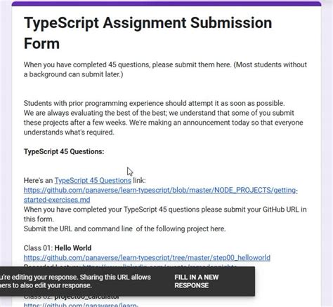 Video Muhammad Tahir Hasni On Linkedin Typescript Javascript