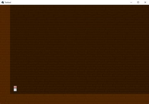 libgdx glsl shader which uses mod doesn t seem to work properly on android game development