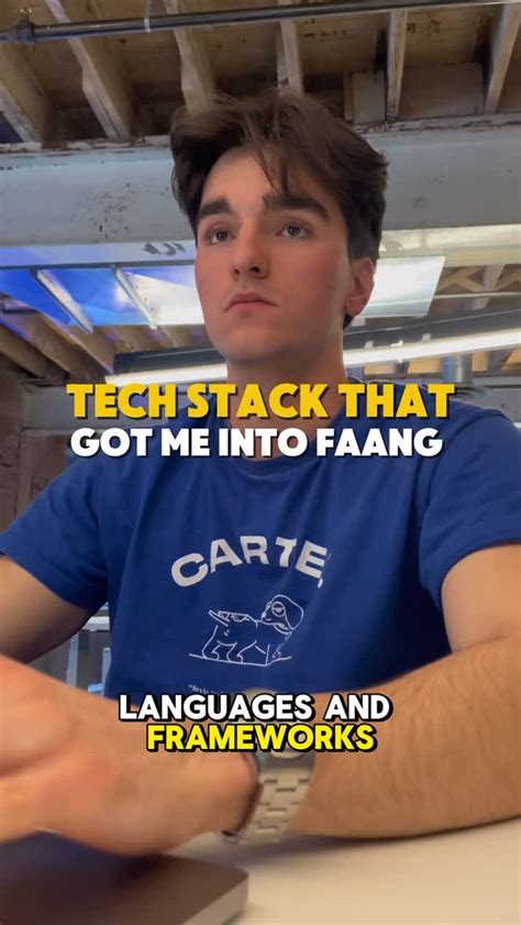 Swerikcodes Get On That Grind 💪 Cs Computerscience