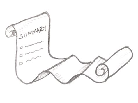 How To Tackle Nonlinear Finite Element Analysis Enterfea