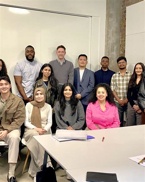 How Can I Show My Best Skills On My Cv What Are The Things Employers Look For On A Cv These