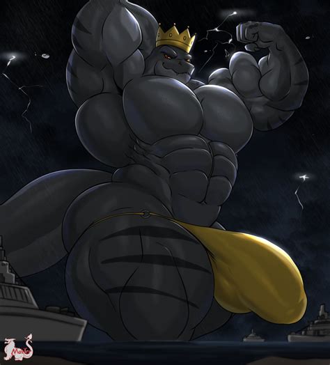 Rule 34 Abs Absurd Res Aircraft Anthro Bulge Crown Dinosaur