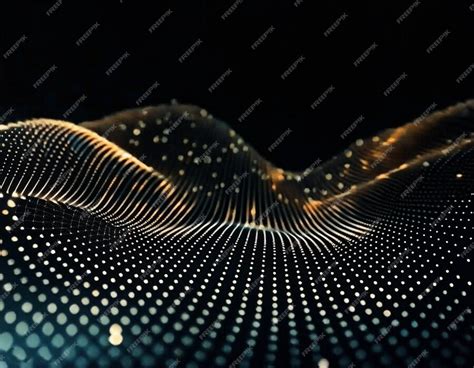 Technology Operations Neural Networks Ai Data Encryption Visual