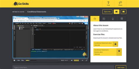 The Essential Coding For Beginners Bundle StackSocial