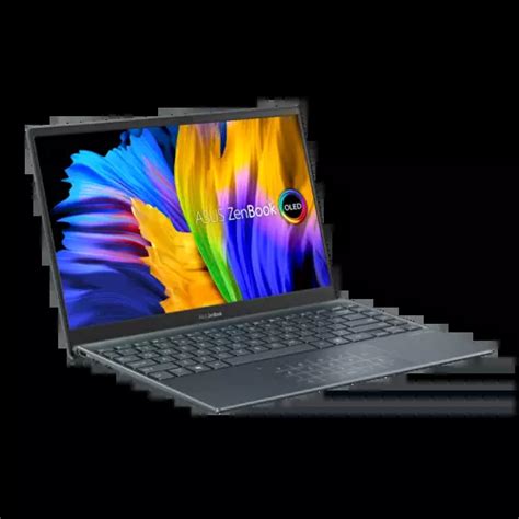 Rekomendasi Laptop Tipis Terbaik Ringan Dan Praktis