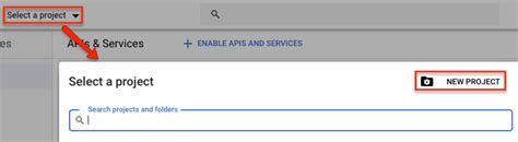 Configuring SSO With Google Using OIDC Sugar Support