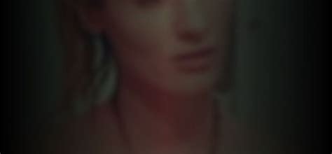 See Clara Kovacic Nude For Free Mr Skin