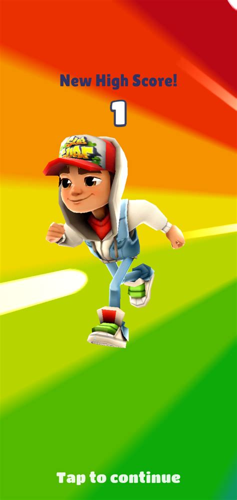 1589 Best R Subwaysurfers Images On Pholder We Cosplayed As Subway