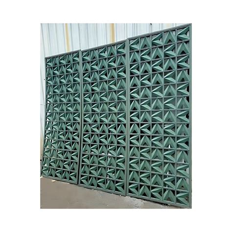 Decoris 18 Mm Hdhmr 3d Wall Panels 8 Feet 4 Feet 11245