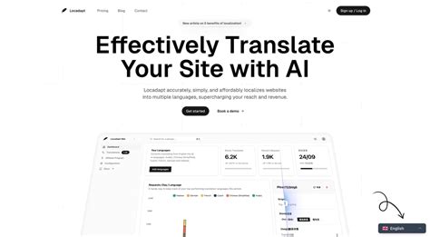 showcase aceternity ui
