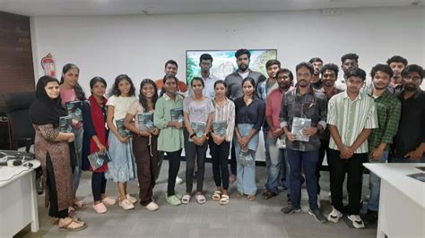 kerala blockchain academy on linkedin amazon blockchain ethereum