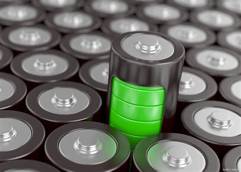 有机热载体炉安全使用规程，这几点不可忽视 知乎