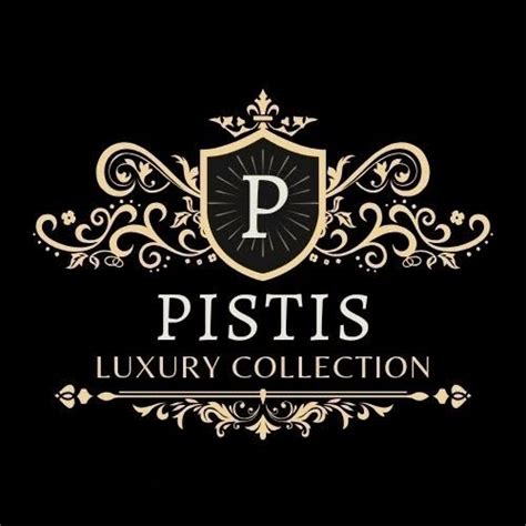 Pistis luxury collection (Ibadan) (@pistisluxurycollection) • Threads ...