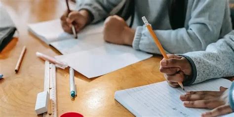 Email Writing Format For ICSE Class 10 Topics Samples Getmyuni