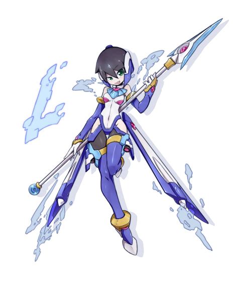 Mother Unit Debut In 2024 On Twitter Rt Qq438237232 Rockmanzx 自己