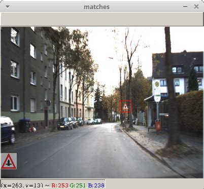 Using OpenCV To Overlay Transparent Image Onto Another Image Stack Overflow Overlays