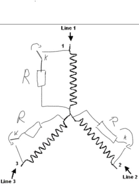Stepper Motor Specs And Driver Current Limit Motors
