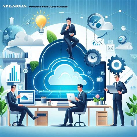 Cloud Aws Devops Oracle Zoho Erp Crm Firewall Vad