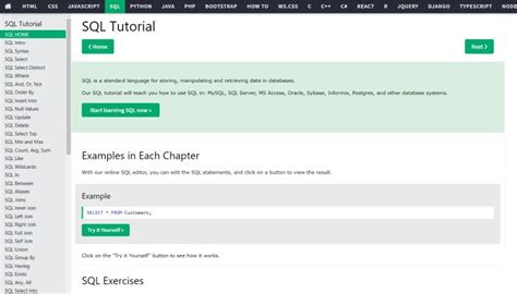 Dataanalytics Coding Python Alwayslearning Imogen Shepherd
