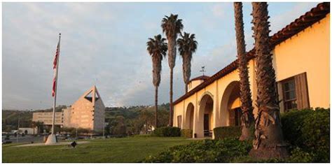 Cpp Discord List R Calpolypomona