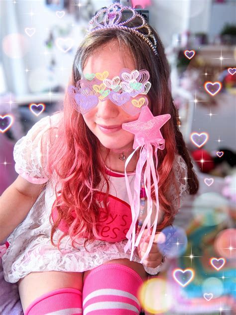 Daddies Princess ☺️💖 Scrolller Daddies Princess ☺️💖 Scrolller