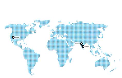 About Us Palc Networks