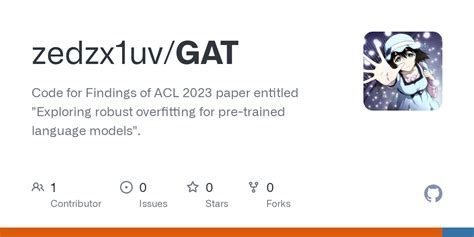 Gat Visual Loss Ipynb At Main Zedzx Uv Gat Github