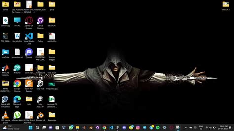 jassim shaji on linkedin unity3d gamedevelopment projects