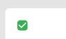 Dart Flutter How To Change CheckboxListTile Size Stack Overflow