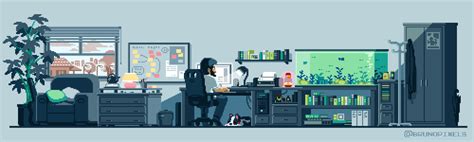 Thivakaran R Thivakaran Github