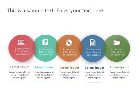 Problem Statement 9 Powerpoint Template