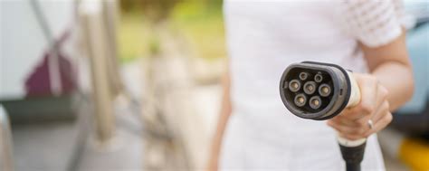 Led Dimming With Pulse Width Modulation Pwm Knowhow